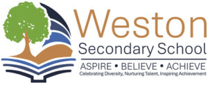 Home | Weston Secondary School